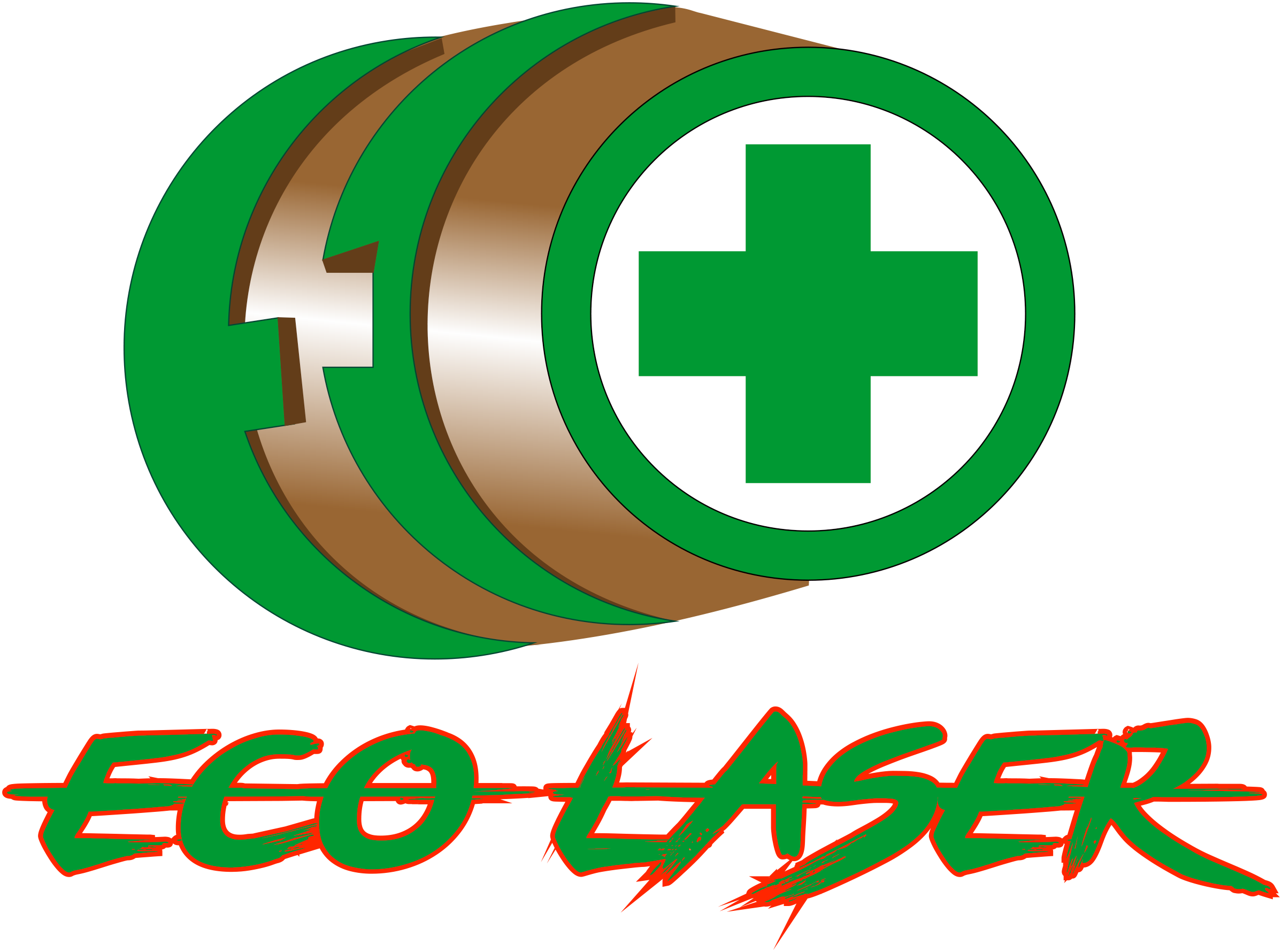 Eco Laser | Etusivu